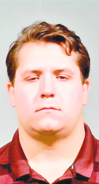 Marijuana worker gets year in prison | News, Sports, Jobs - The Vindicator